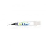 ZirClean - Julvipdent